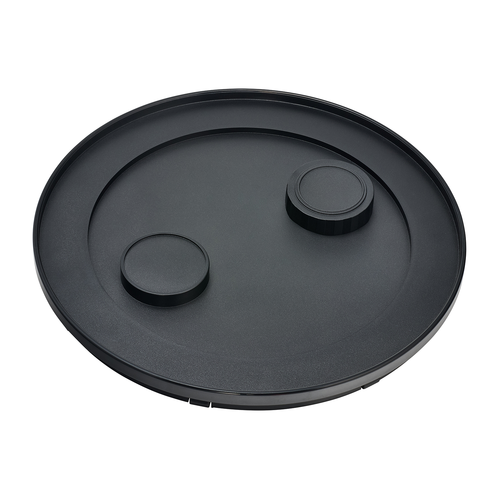 Sky-Watcher 250p Dobsonian Replacement OTA Dust Cap | First Light Optics